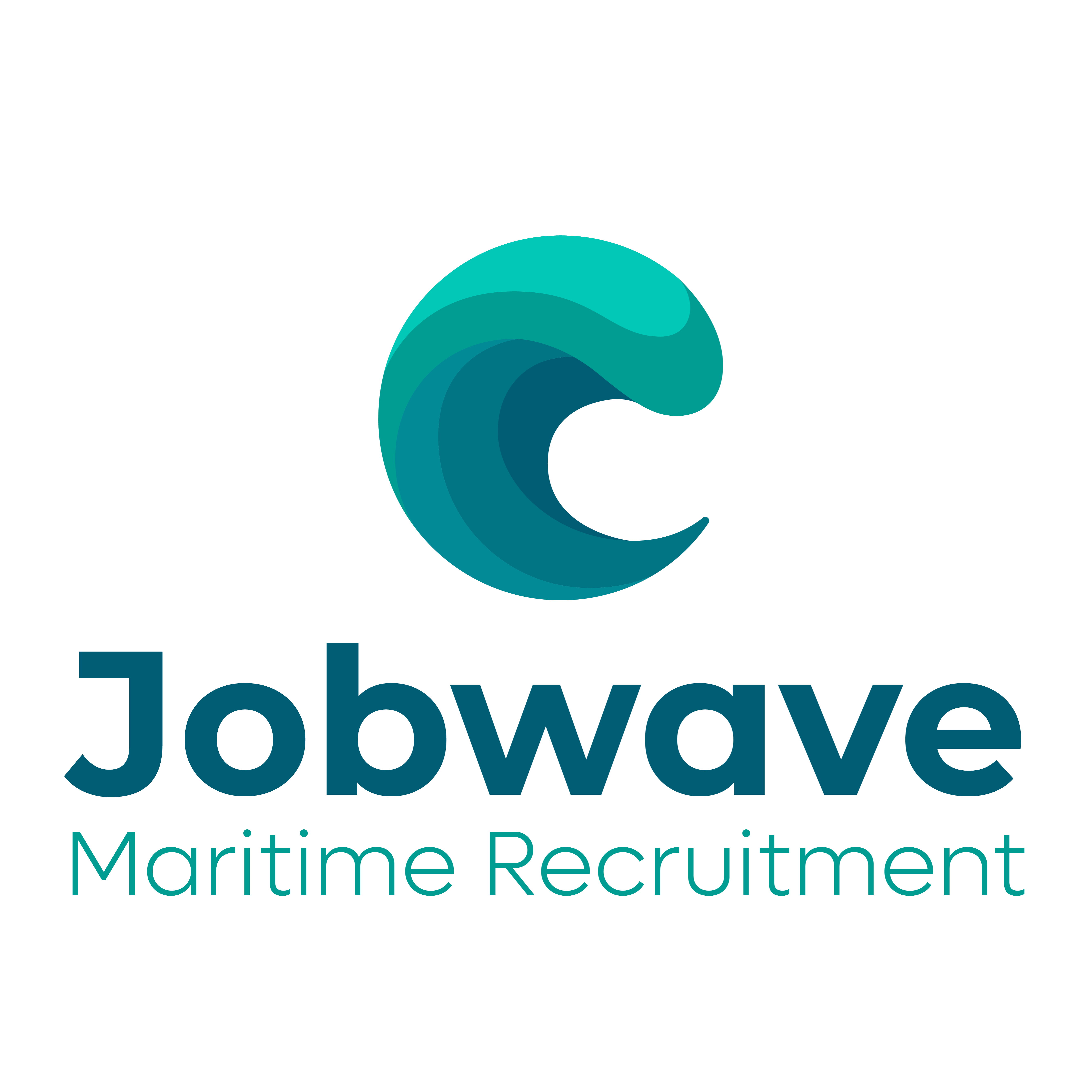 Contact Us | Jobwave Maritime Job Board and Recruitment