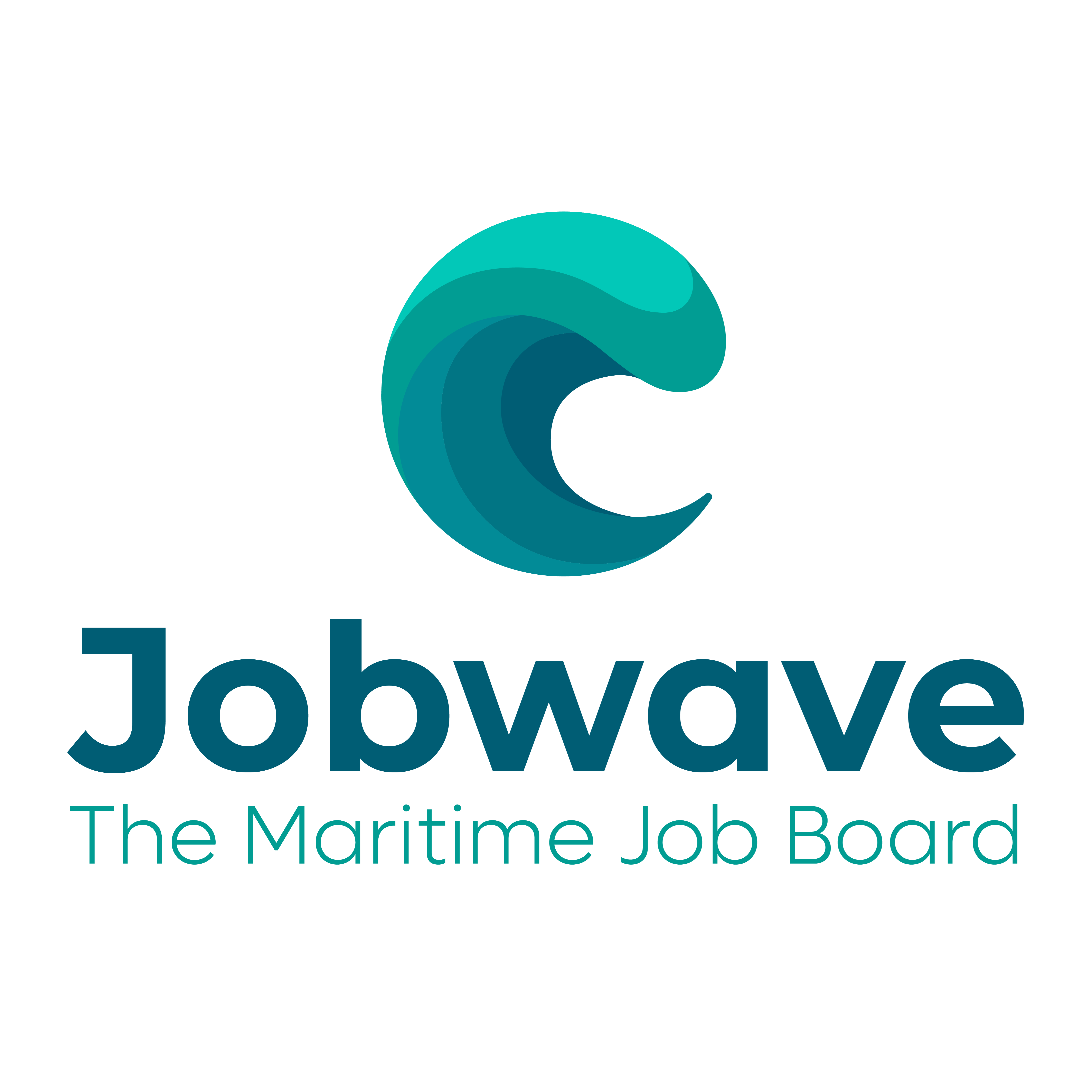 Jobwave - The Maritime Job Board
